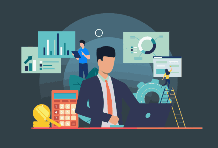 Scheme Management Software | Claim Management Software
