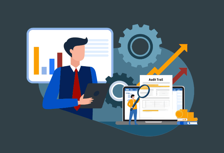 Scheme Management Software | Claim Management Software