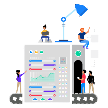 Learn about Zylem’s cutting-edge technology solutions.